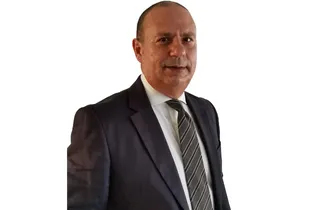 IGI launches European operations with Mapfre exec as CEO | Intelligent ...